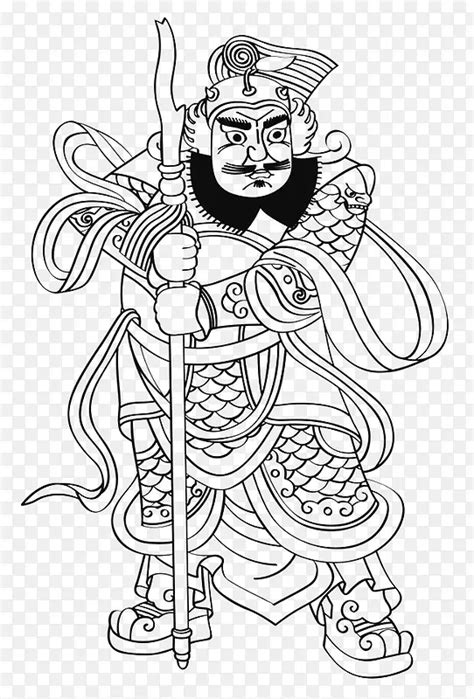 Png Yezvwang