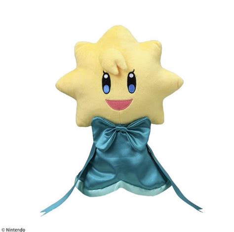 He Will Have A Pluch Of Stella And Also A New Pluch Of Princess Peach Style Of T Know Your Meme