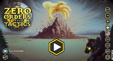 Save 20 On Zero Orders Tactics Supporter Pack On Steam