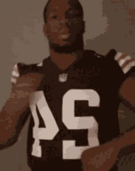 Nick Chubb Album On Imgur