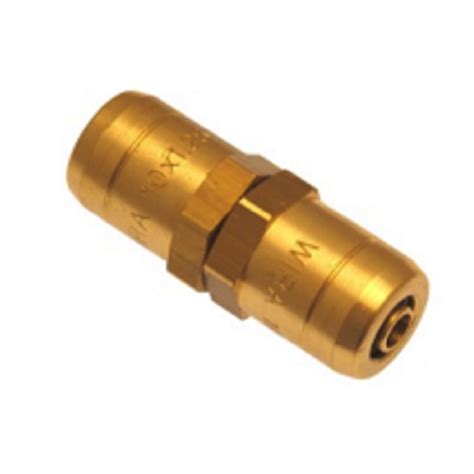 G Samtengi Landvélar Ehf