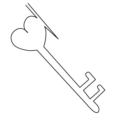 주요 라인 아트 드로잉 벡터 그림의 연속 한 선 그리기 프리미엄 벡터