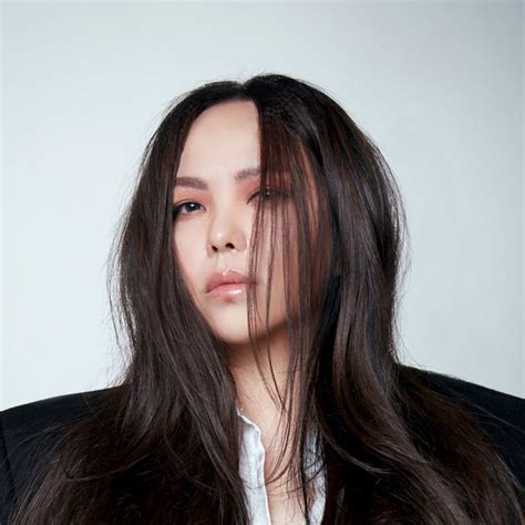 A Mei Concert And Tour History Concert Archives