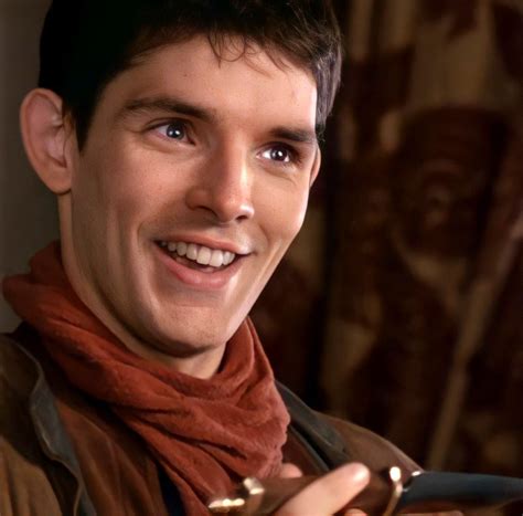 Merlin Rey Arturo Merlin Fondos De Pantalla Tumblr