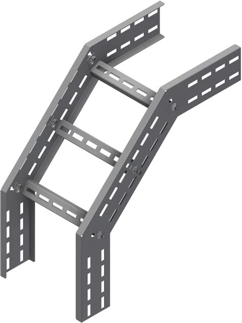 Riser Loe100 Ri 90 45 300 R450 Ss Øglænd System