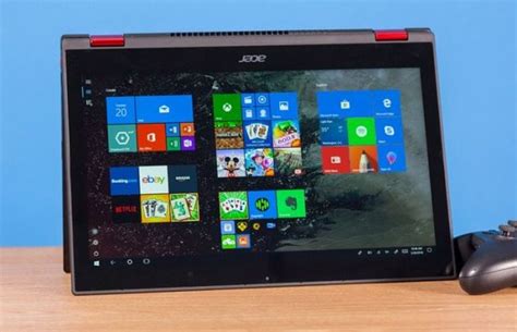 How To Buy A Cheap Gaming Laptop Essential Tips Laptop Mag