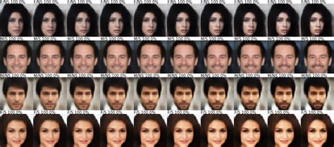 Maciej Wołczyk Maciejwolczyk Twitter