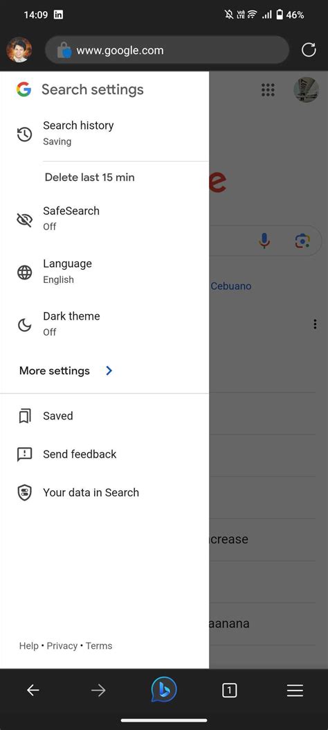 How To Turn Off Google SafeSearch For Adults