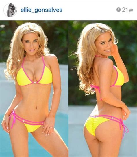 The Hottest Instagram Accounts You Should Be Following Pics