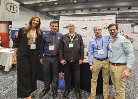 Tbmoa On Linkedin Thank You Mark Dawkins And Lauren Mcmath Of