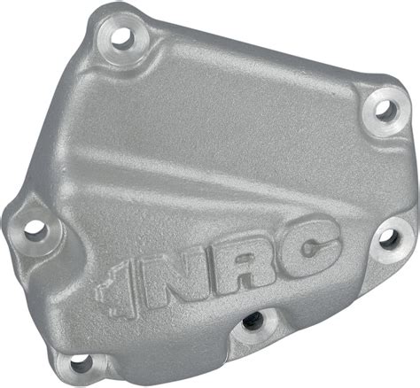 Nrc Motorsports Engine Cover Right