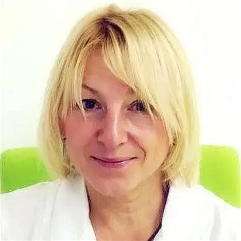 ᐅ Рябініна Олена Юріївна Гінеколог Онколог Львів Вул Пилипа Орлика 4