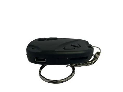 Spy Keychain Camera At Rs 550 Recording Keychain In Thane Id 15165530773