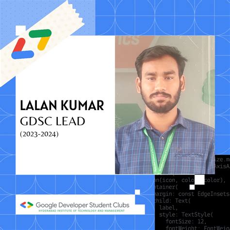 Eluri Surya Vamsi Posted On Linkedin