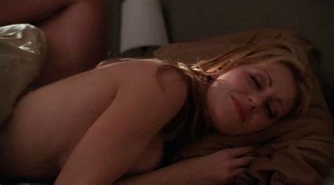 Naked Diora Baird In Hot Tamale