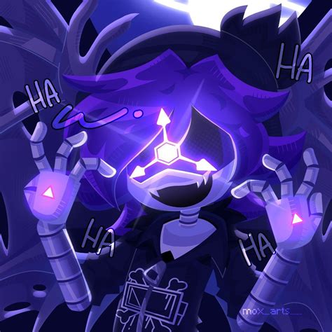 Uzi Fanart Md Pfp Uzi Doorman Fanart Uzi 3 Murderdrones Uzi