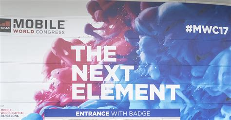 Mwc Iot Security Message Drowned Out By Noise Of Nostalgia Sophos News