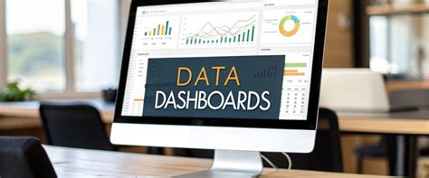 Data Visualization And Dashboards The Smbs Guide To Growth Vizule