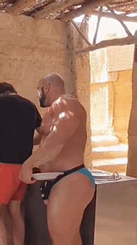 Steve Benthin Hans Hoffmann Page 4 LPSG Steve Benthin Hans Hoffmann Page 4 LPSG