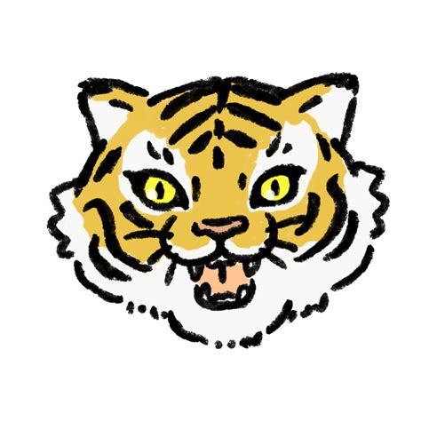 マラカスを振るマーモット ゆるくてかわいい無料イラスト・アイコン素材屋「ぴよたそ」