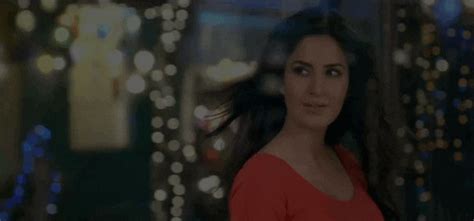 Katrina Kaif Films Gifs Find Share On Giphy