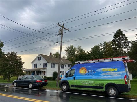 Marc Ferrante On Linkedin Solar Solarenergy Renewableenergy Gogreen