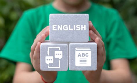 Review Of The Language Tool Makes You Fluent Start Up Donut