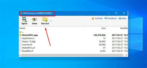 What Is Dmg Files On Windows Mafiagala