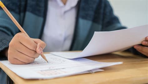Perbedaan Igcse Dan A Levels Memilih Jalur Pendidikan Yang Tepat
