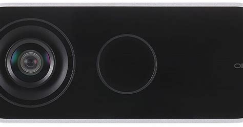Orbbec Femto Bolt Depth Camera 100100433 Bandh Photo Video