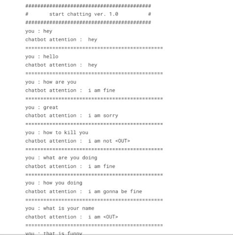 Keras Attention And Seq2seq Tpoint Tech