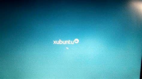 Xubuntu Takes Long Time To Boot Ask Ubuntu