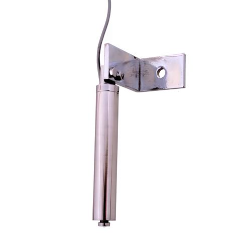 Vibrating Wire Type Tiltmeter Sensors And Measurements Enterprises