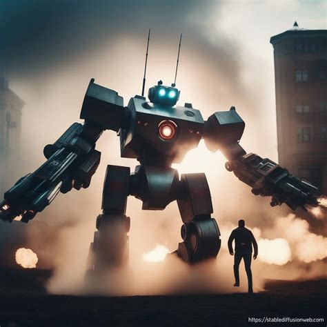 large language models in 2023 tools and assistants for devs the new stack