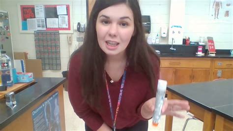 How To Administer An EpiPen YouTube