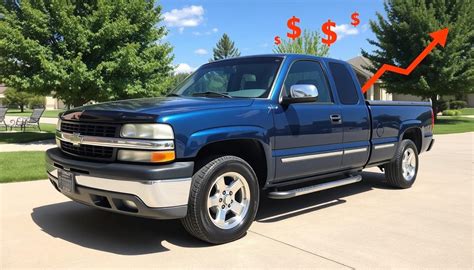 P0101 Chevy Error Code Quick Fixes And Tips