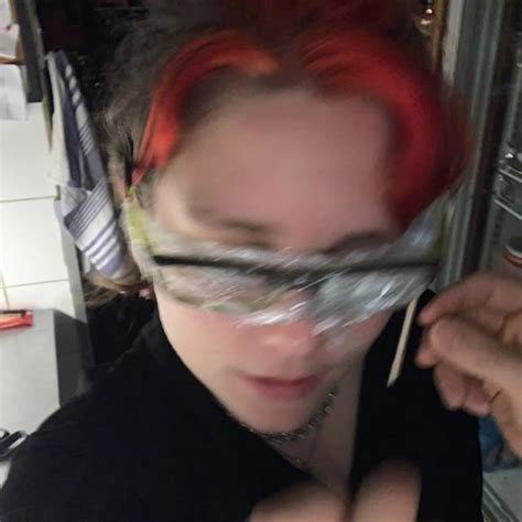 Eliza Luv Pirate Threads Say More