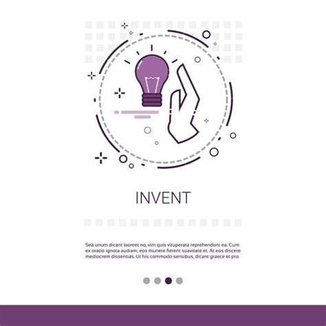 벡터 지식 학습 교육 템플릿 11 Eps Uidownload