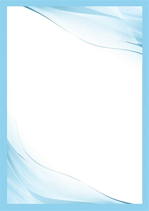 Background Design For Ppt Free