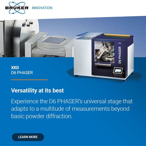 Lynsey Singh On Linkedin D6 Phaser