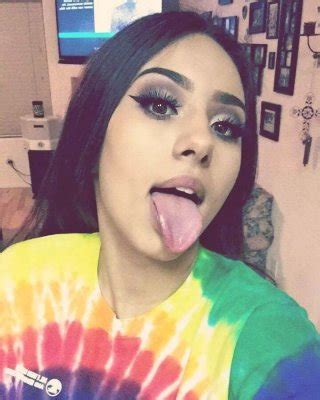 Sexy Chola Porn Pictures Xxx Photos Sex Images Pictoa