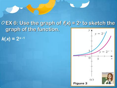 Pre Calculus Notes 4 1 Exponential Functions Ppt