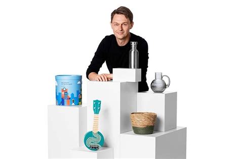 Flying Tiger Copenhagen Ceo Martin Jermiin What Distinguishes Us From