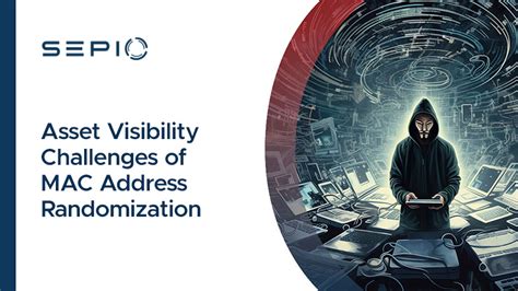 Moving Target Defense Sepio