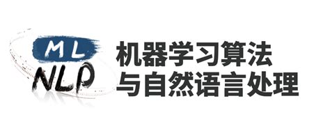 S1推理模型数据筛选推理预算强制，也提醒大家不要进入思维误区 每时ai