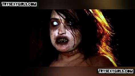 Full Night Sexy Bhabhi With College Hard Sex Eporner