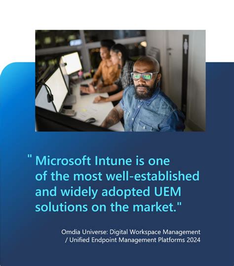Microsoft Intune On Linkedin Msintune Intune