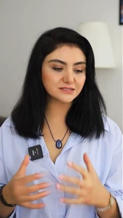 Github Nedir Github Yazılım Kodlama Kariyer Bilgisayar Programlama Code Coding