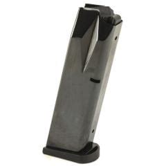 Armscor Magazines And Ammuniton For Sale