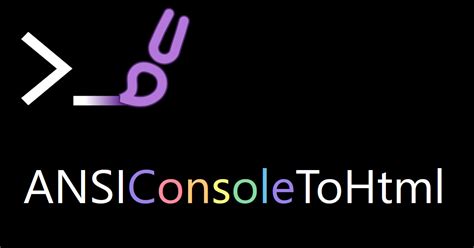 ansi 256 colors table 8 bit